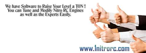 Rc Engine Analysis Software Engineering Analysis Software