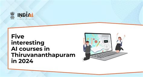 nivash jeevanandam phd on linkedin kerala thiruvananthapuram