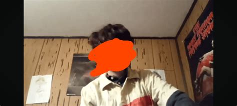 Do Yall Like My Cody Cosplay Rtotaldrama