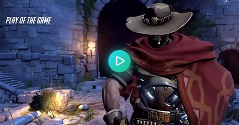 20 Deadeye Kill Album On Imgur