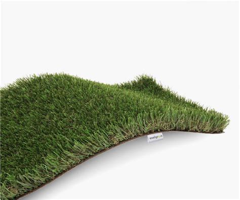What Is The Best Artificial Grass