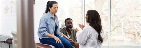 Revisiting Bacterial Vaginosis Evidence For Sexual Transmission And