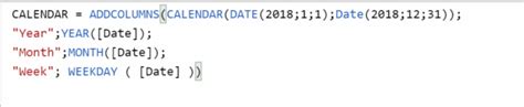 re disable concatenate x axis is not working in a microsoft