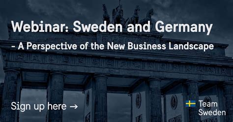 Franca Lippitz On Linkedin Don´t Miss Out On Listening To Our Webinar