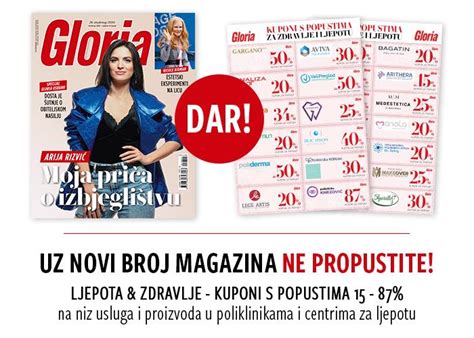Gloria Ana Marija Percaić Pokazuje Kako Najlakše I Najljepše Zamaskirati Radijatore U Samo