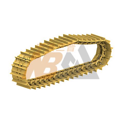 Rotating Bushing Link Assembly 106 1636 108 2614 152 8041