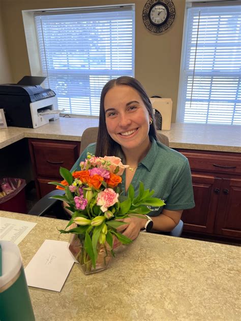 Reese Lapp On Linkedin Thank You Aimée Deraco 💗