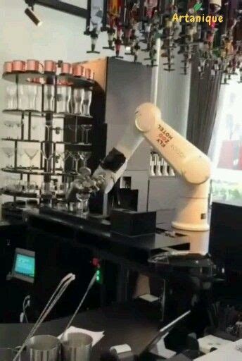 how to control a 4dof high power big size robot arm with arduino and ps2 remote control artofit