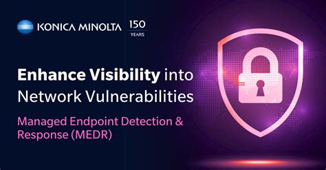 How To Rethink Your Cybersecurity Strategies Mike Dunphy Posted On