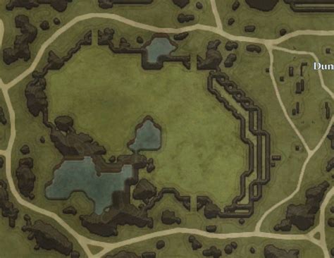 Show Me How You Designed This Plot Rvrising