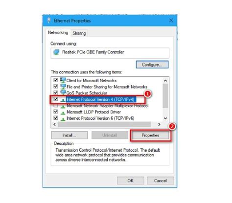 Lỗi Too Many Signups From The Same Ip Trên Chatgpt Là Gì