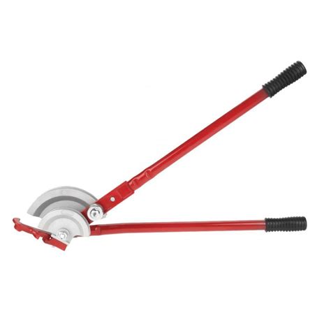 Pipe Bender Manual 15mm 22mm Tisara Power Mart
