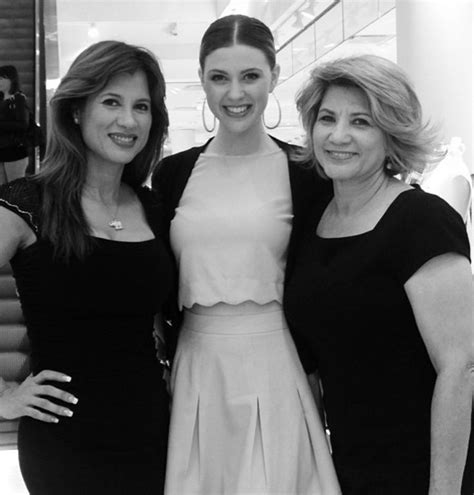 Pin By Lfxo On Madison Anderson Berrios Miss Puerto Rico Madison