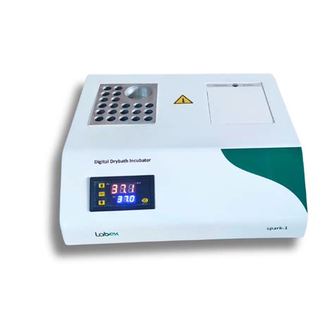 Home Labex