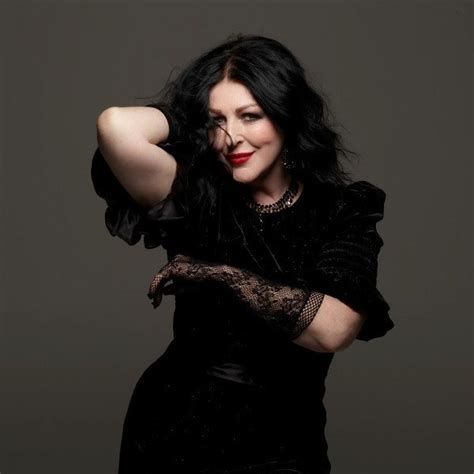 Louise Love