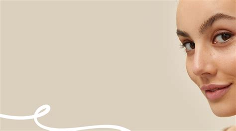 Witamina Pp Jakie Ma Właściwości Dobre Dla Skóry Nivea