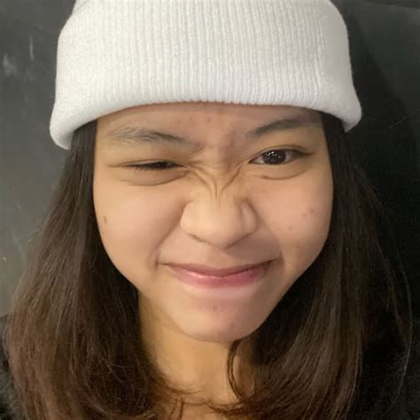 Kiana 04 Kd Threads Say More