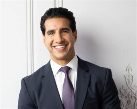 About The Sbam Foundation Sbam Small Business Association Of Michigan