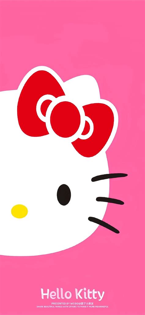 高清图片，堆糖，美图壁纸兴趣社区