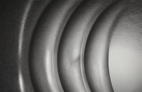 How To Prevent Sink Marks In Injection Molding