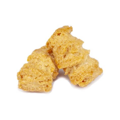 Tocchetti Gusto Formaggio Taralloro