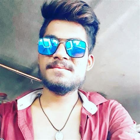 Munmunofficial Youtube
