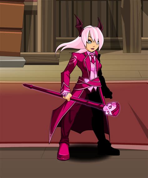 50 Rare Based Acc With Platinum Naval Commander Epicnpc