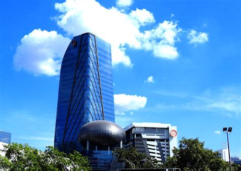 กลุ่มชุดข้อมูล การไฟฟ้านครหลวง