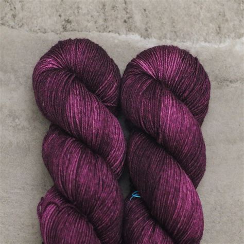 Woolcycle Sport Medieval