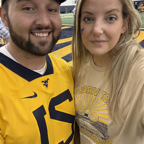 Casey Tusing Casey Tusing Added A New Photo