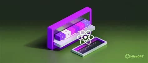 A Step-by-Step Guide to Building Counter in React