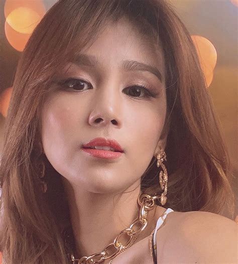 Eye Candy Rod Flemings World