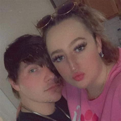 Devin Bryant Mcdowell