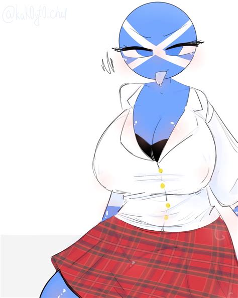 Rule 34 1girls 2023 Big Breasts Big Thighs Blue Body Blue Eyes Blush Blushing Blushing Female