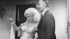 The Best Little Whorehouse In Texas Film 1982 Moviemeternl