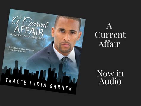 Home Tracee Lydia Garner