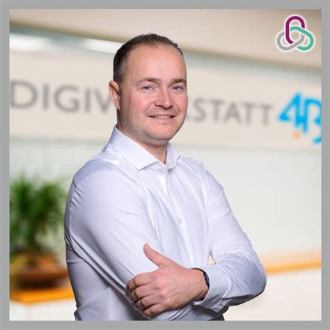 Digiwerkstatt 4 B Gmbh On Linkedin Digiwerkstatt4b Digitalisierung Handwerk40 Digitaleprozesse…