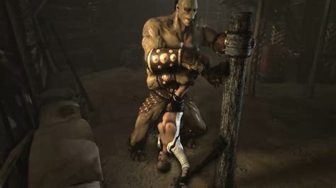 3d Cartoon Complication Hentai Sex Eporner