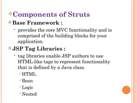 Strutsmrsurwar Ppt Ppt