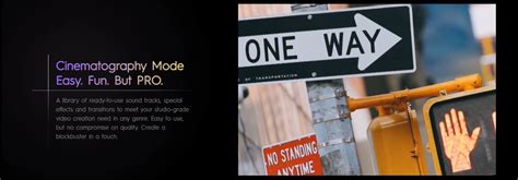 Tecno Spark Pro Pearl White GB Dual Sim HiFi Corporation