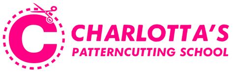 Flat Pattern Cutting For Beginners A Step By Step Guide