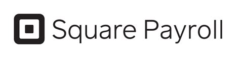 Square Payroll Logo Black2x Alice