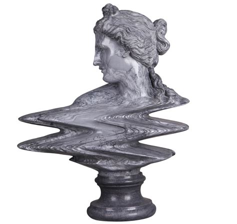 LÉo Caillard Galeries Bartoux