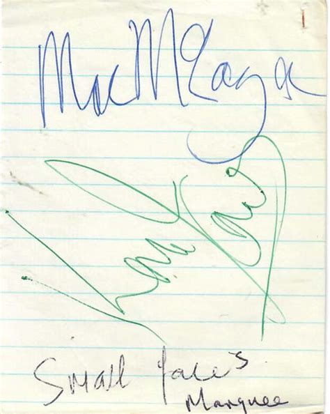 Small Faces 1950s And 1960s Music Stars Memorabilia Uk