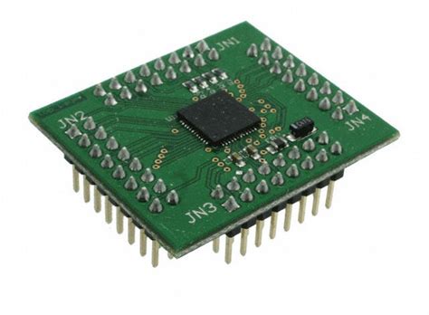 Ftdi Chip V2 Eval Ext48 Interface Development Kit Price From Rs 1396 Unit Onwards