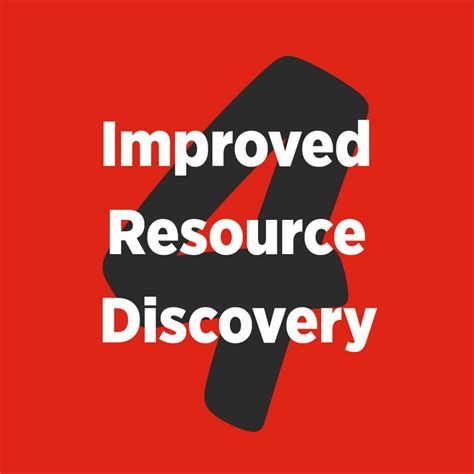 Strengthening Primary Source Pedagogy And Engagement At Brown Brown