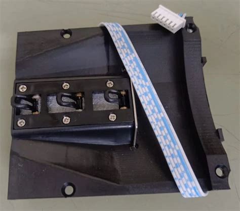 Pin Feeder Sensor At In Panipat Id