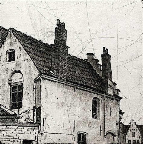 Intaglio Examples