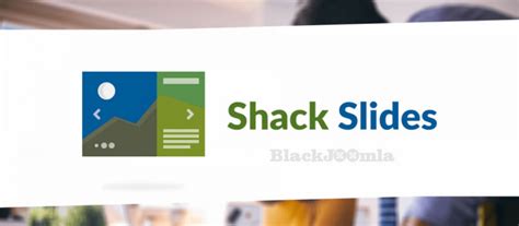 Shack Slides 3124