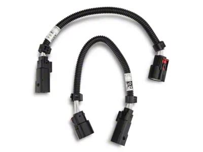 2015 2023 Mustang O2 Sensors Oxygen Sensors Americanmuscle